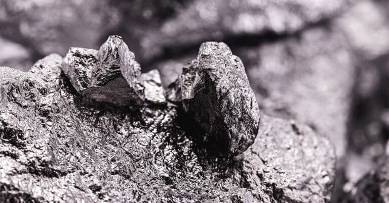 What is Palladium? - Altier Rare Coin & Jewelry Buyers